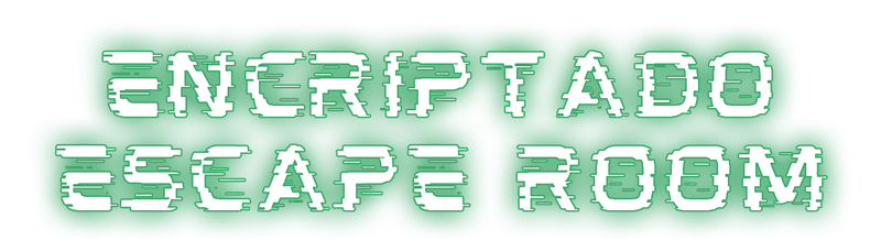 Un escape room es un juego donde la lógica y el ingenio son ...